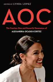 AOC AOC