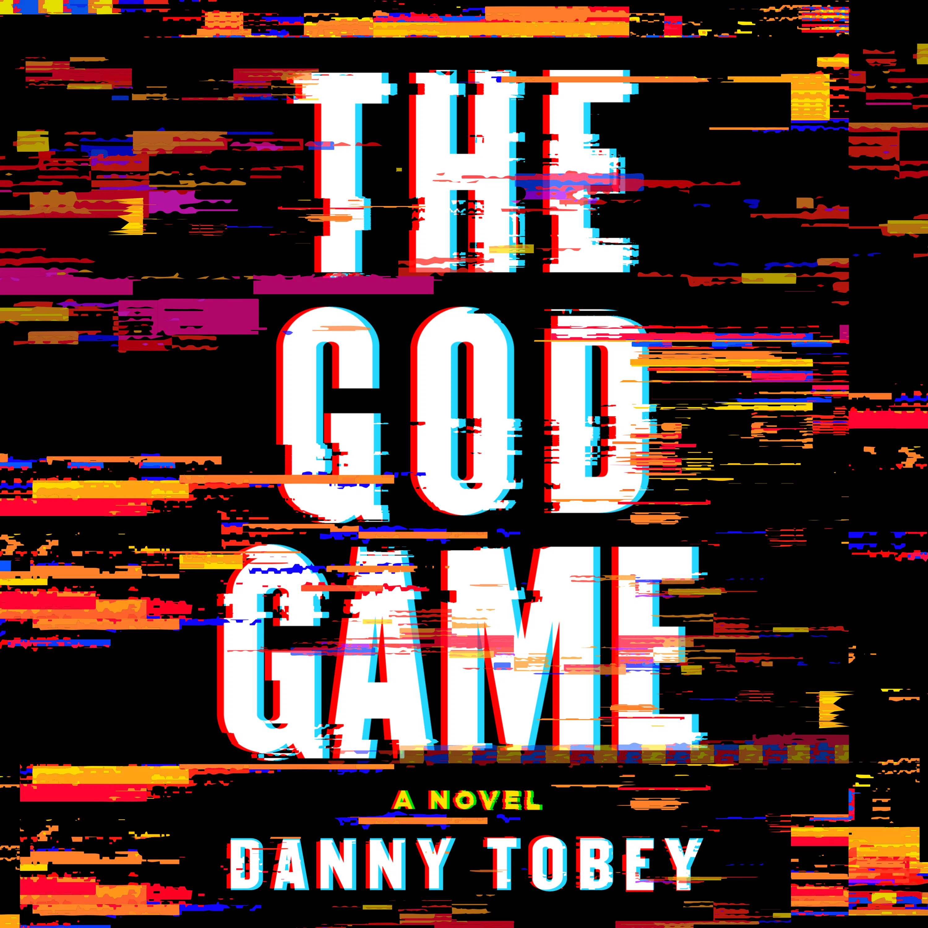 The God Game