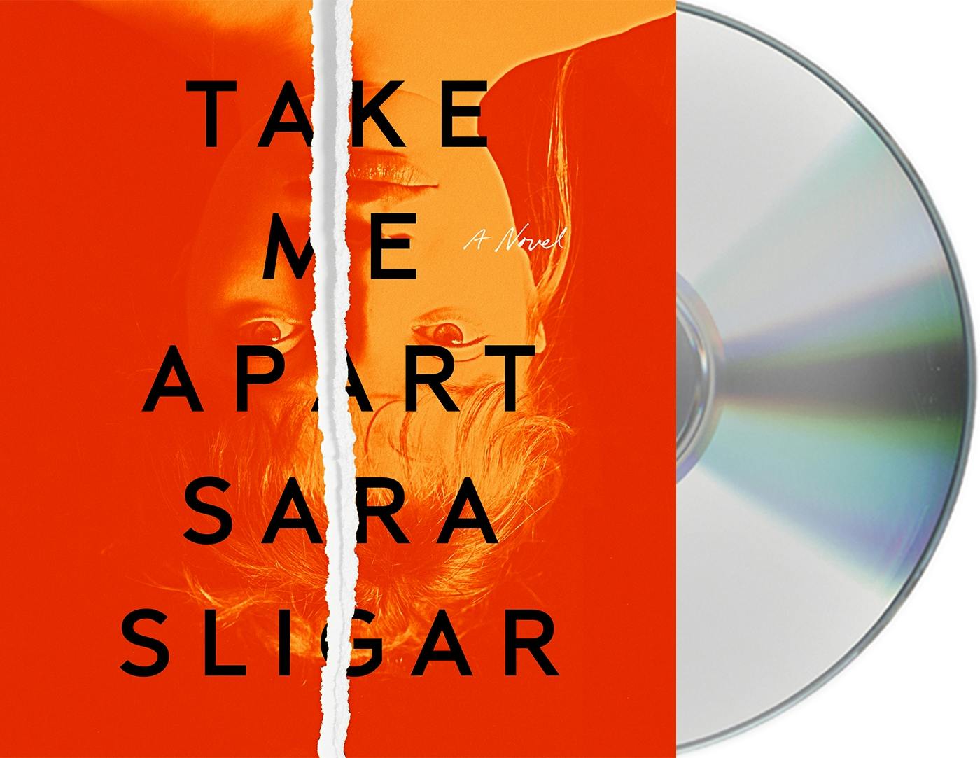 Take Me Apart take-me-apart