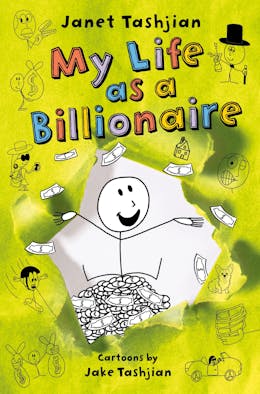 The My Life Series Series Macmillan