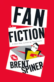 Fan Fiction Fan Fiction