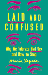 Laid And Confused