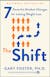The Shift