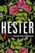 Hester