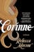 Corinne