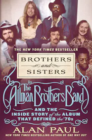 Brothers And Sisters Brothers And Sisters