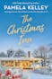 The Christmas Inn