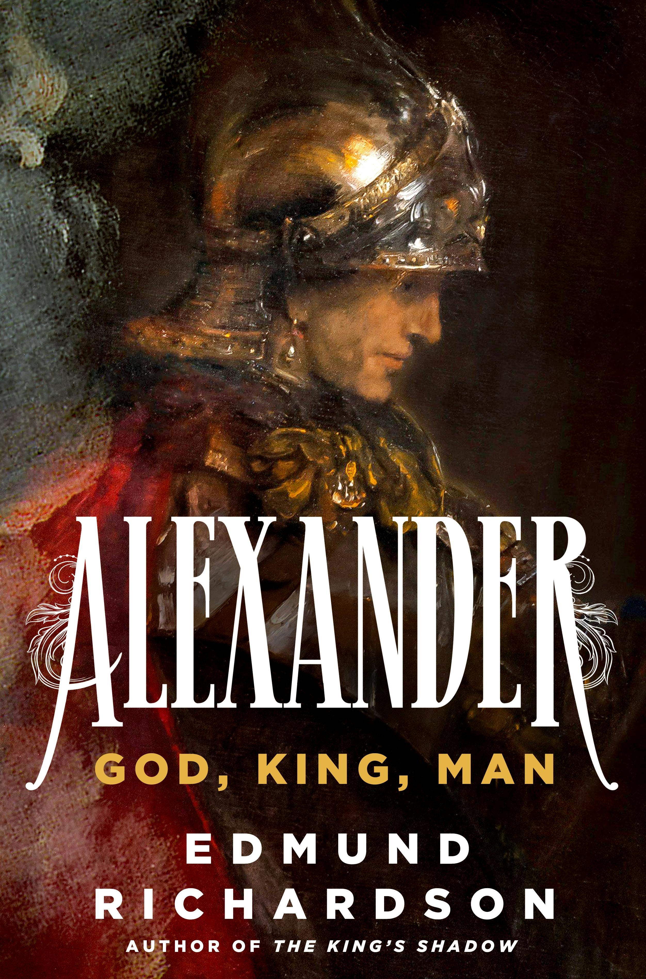 Alexander