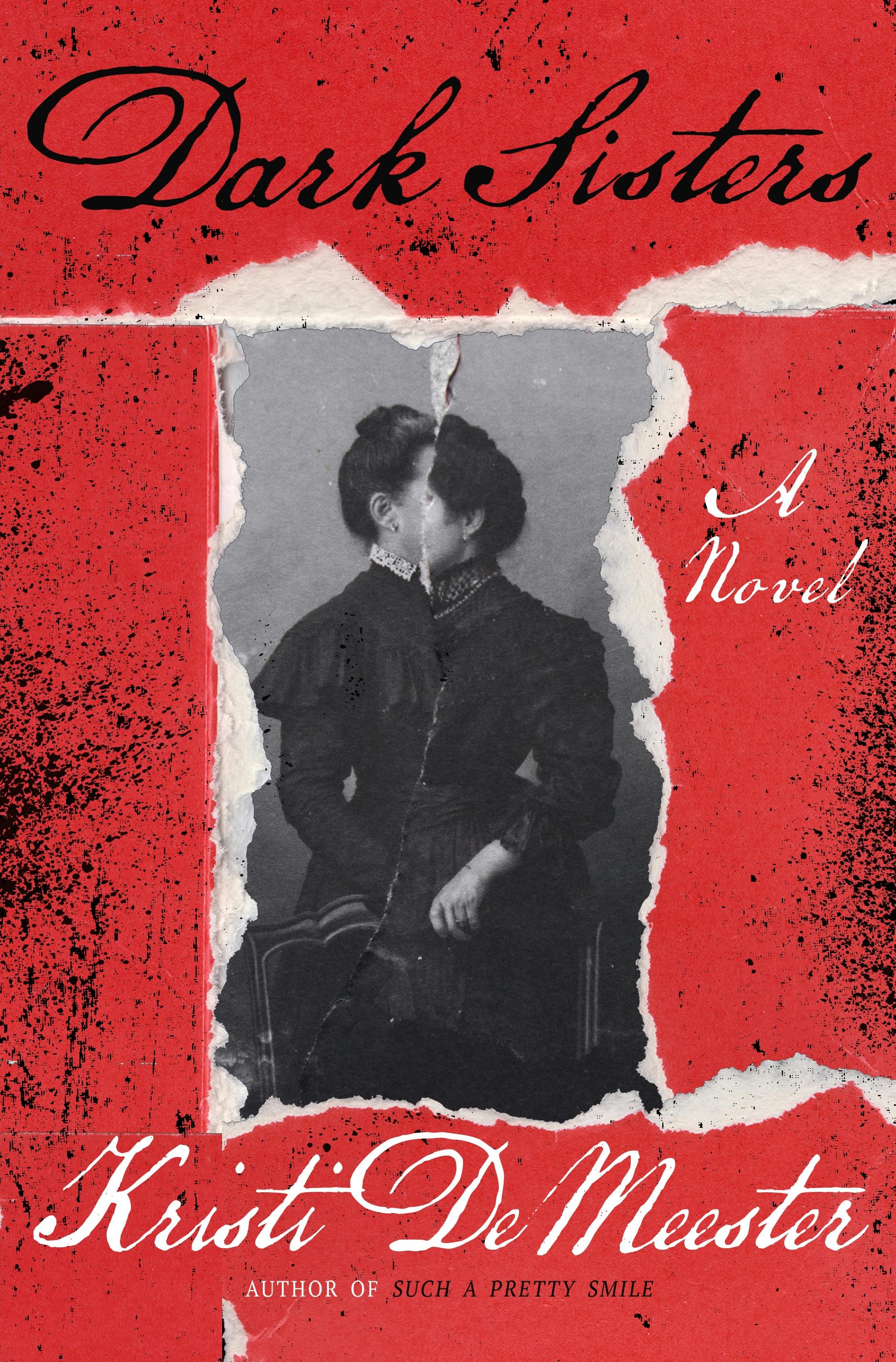 Catherine Lloyd Burns Soles