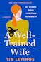 A Well-Trained Wife