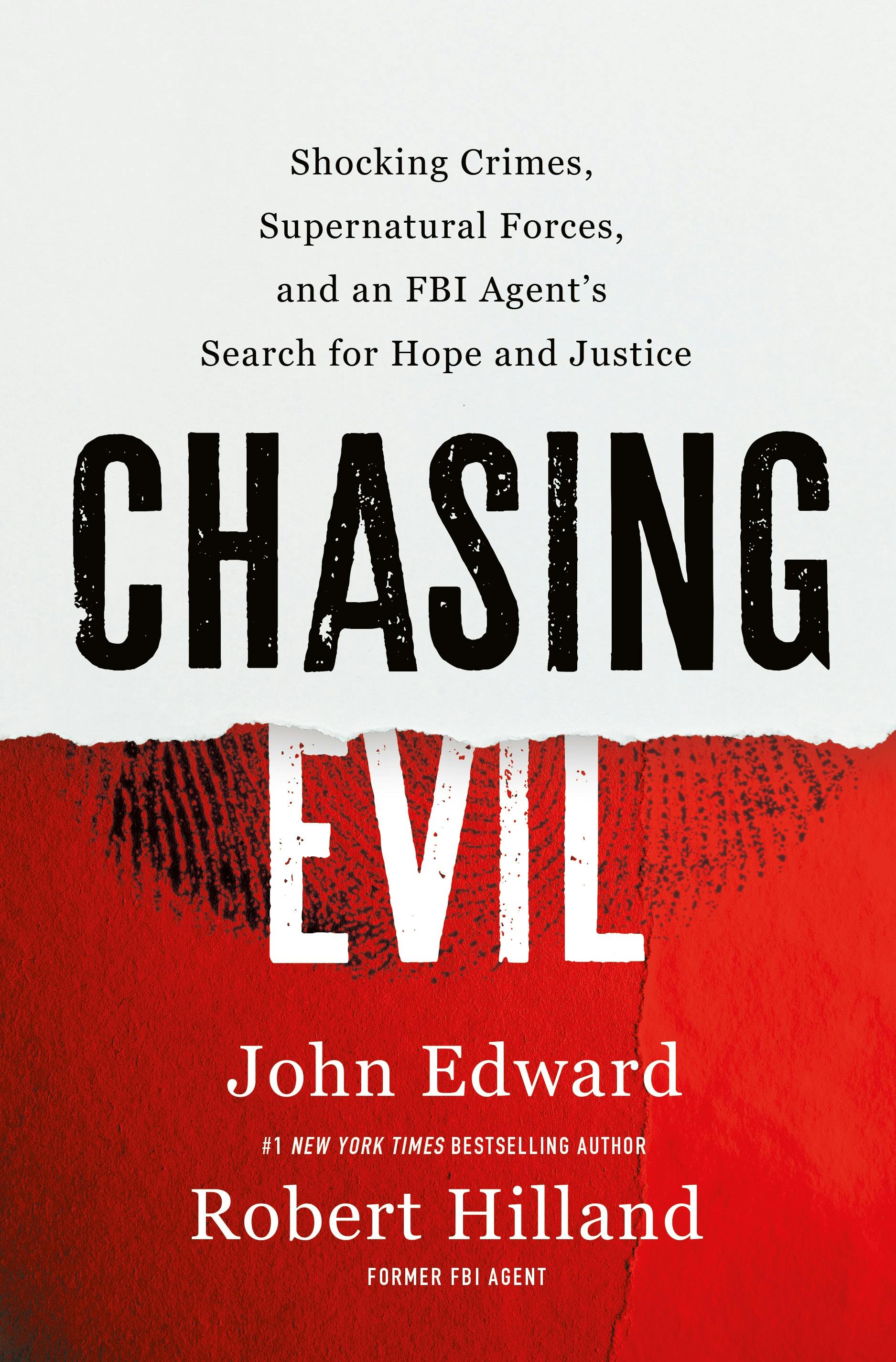 Chasing Evil