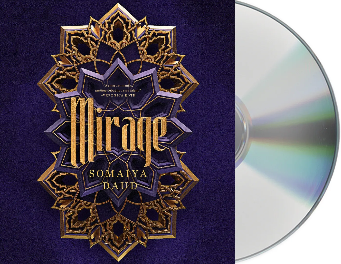 Mirage