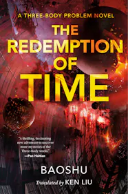 The Three Body Problem Series Series Macmillan The Three Body Problem Series Series Macmillan