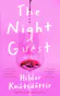 The Night Guest