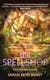 The Spellshop