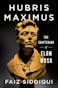 Hubris Maximus