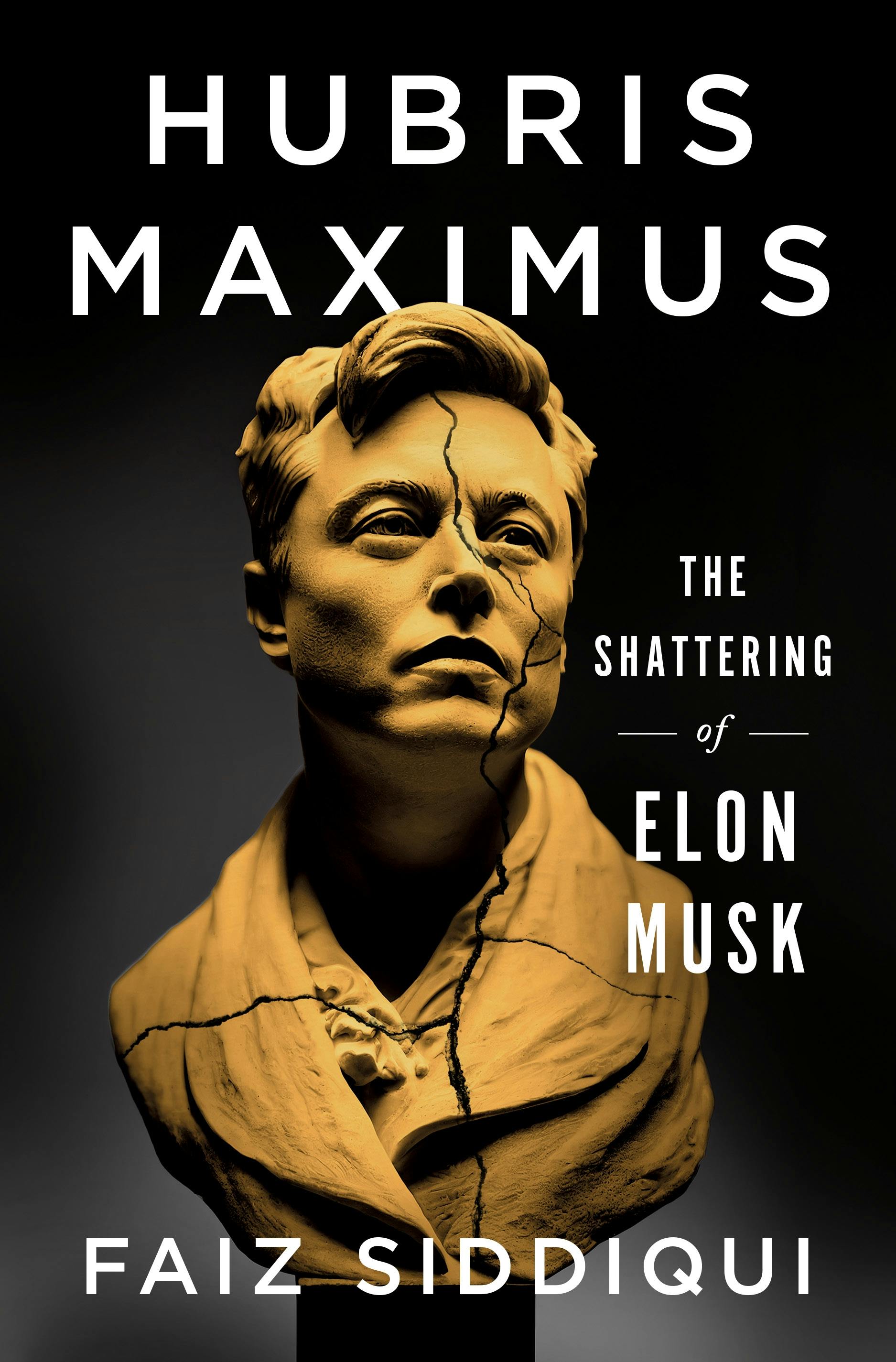 Learning From Inventors Elon Musk Edison Nation Blog Elon Musk Watch