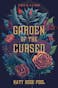 Garden of the Cursed