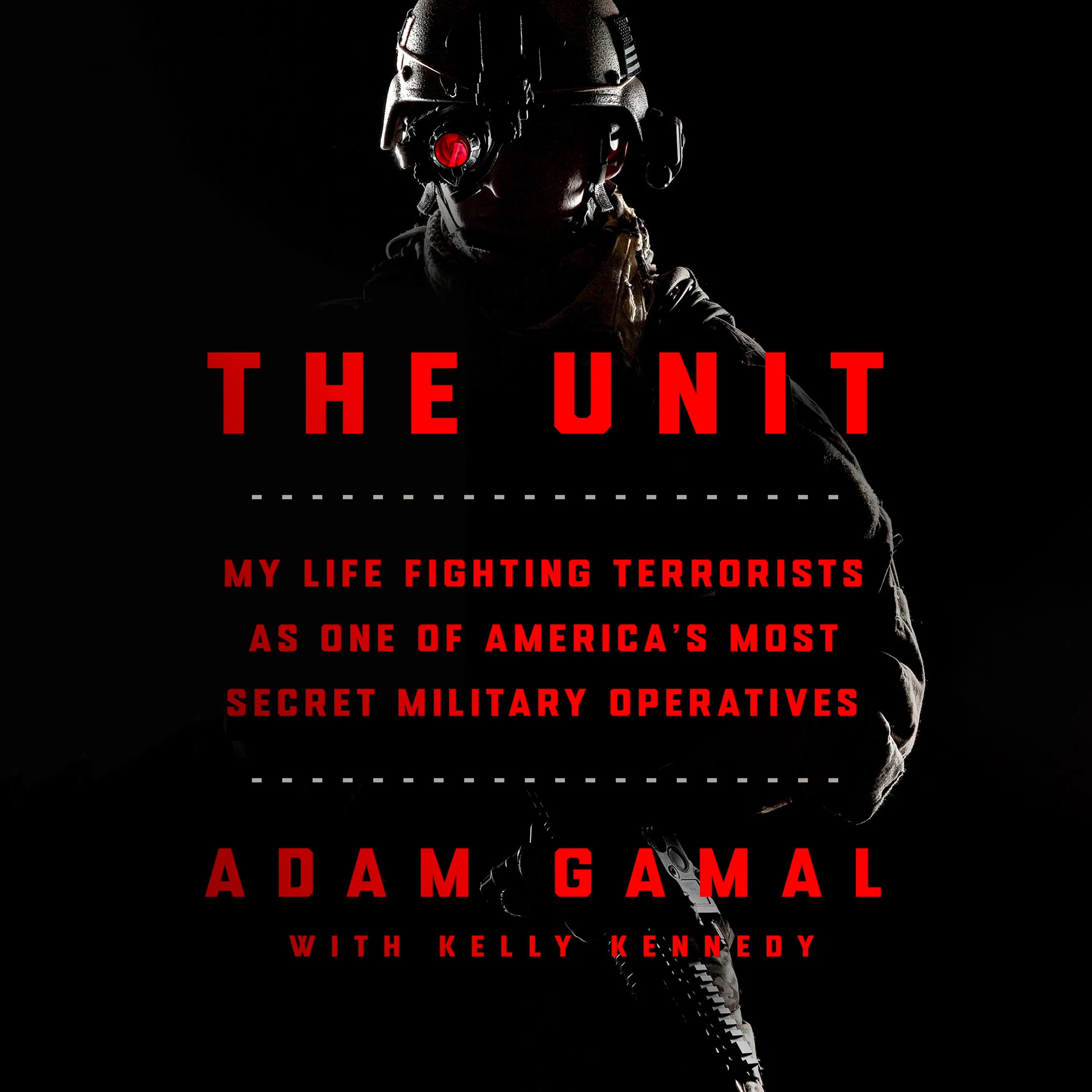 The Unit