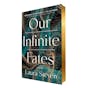 Our Infinite Fates