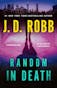 Random in Death