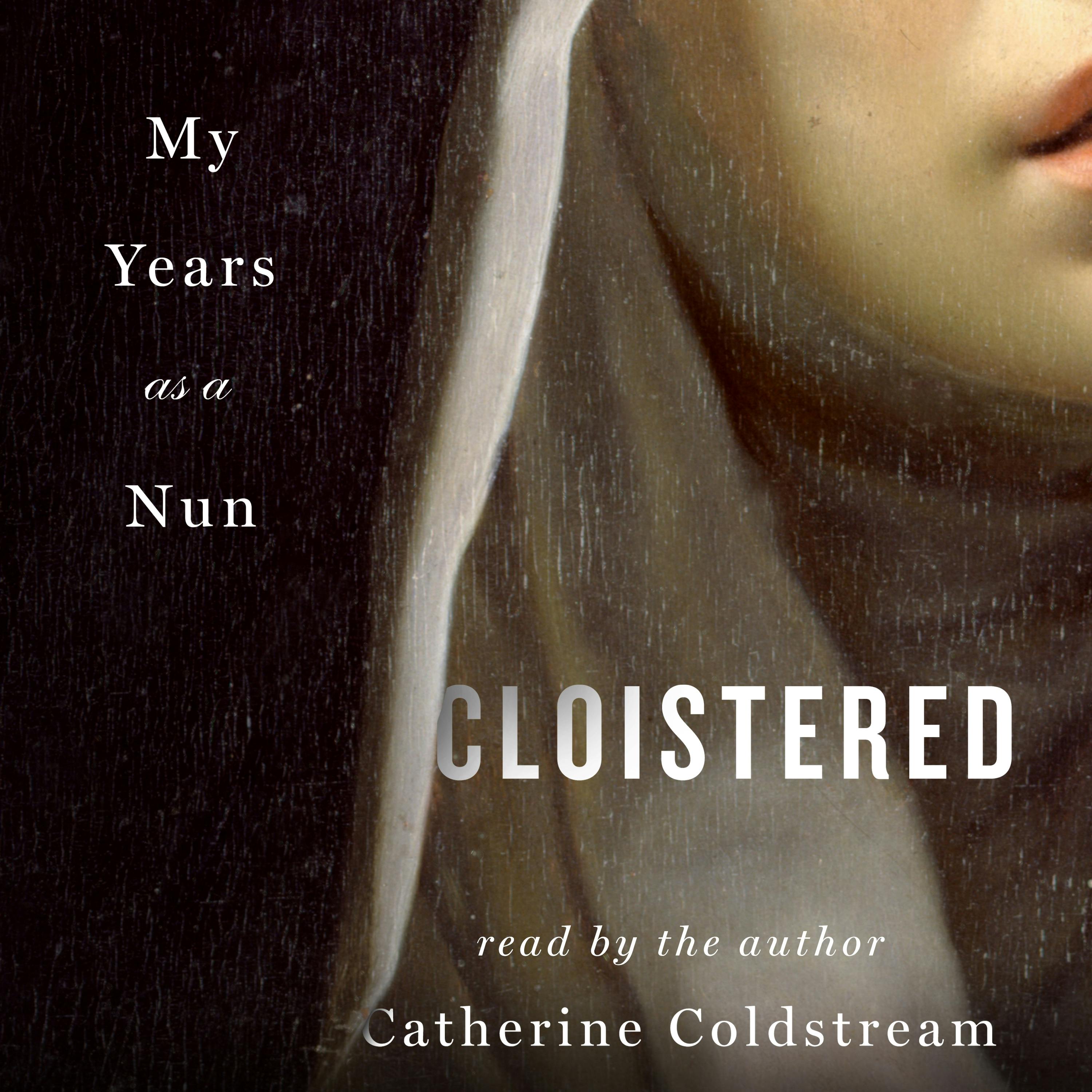 Cloistered