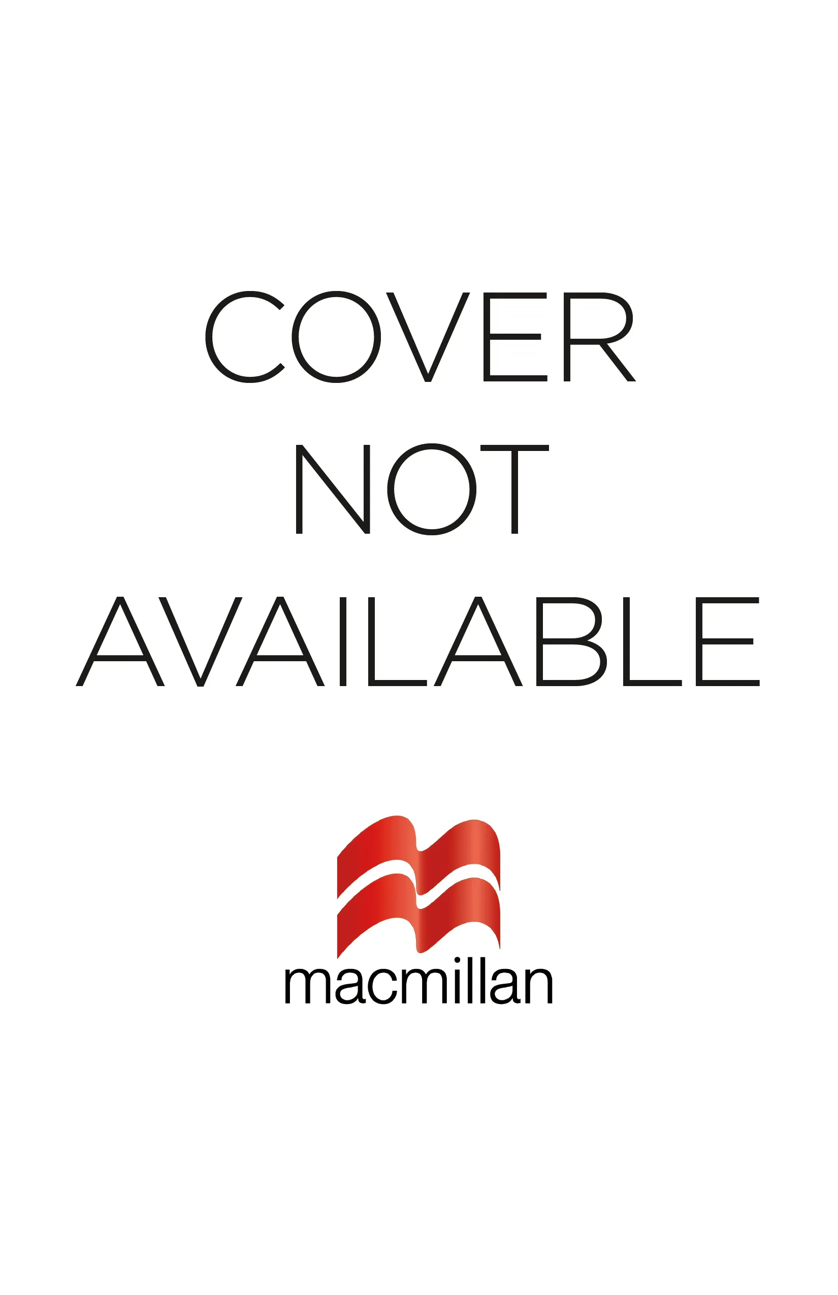 Hispanic Star en español: César Chávez