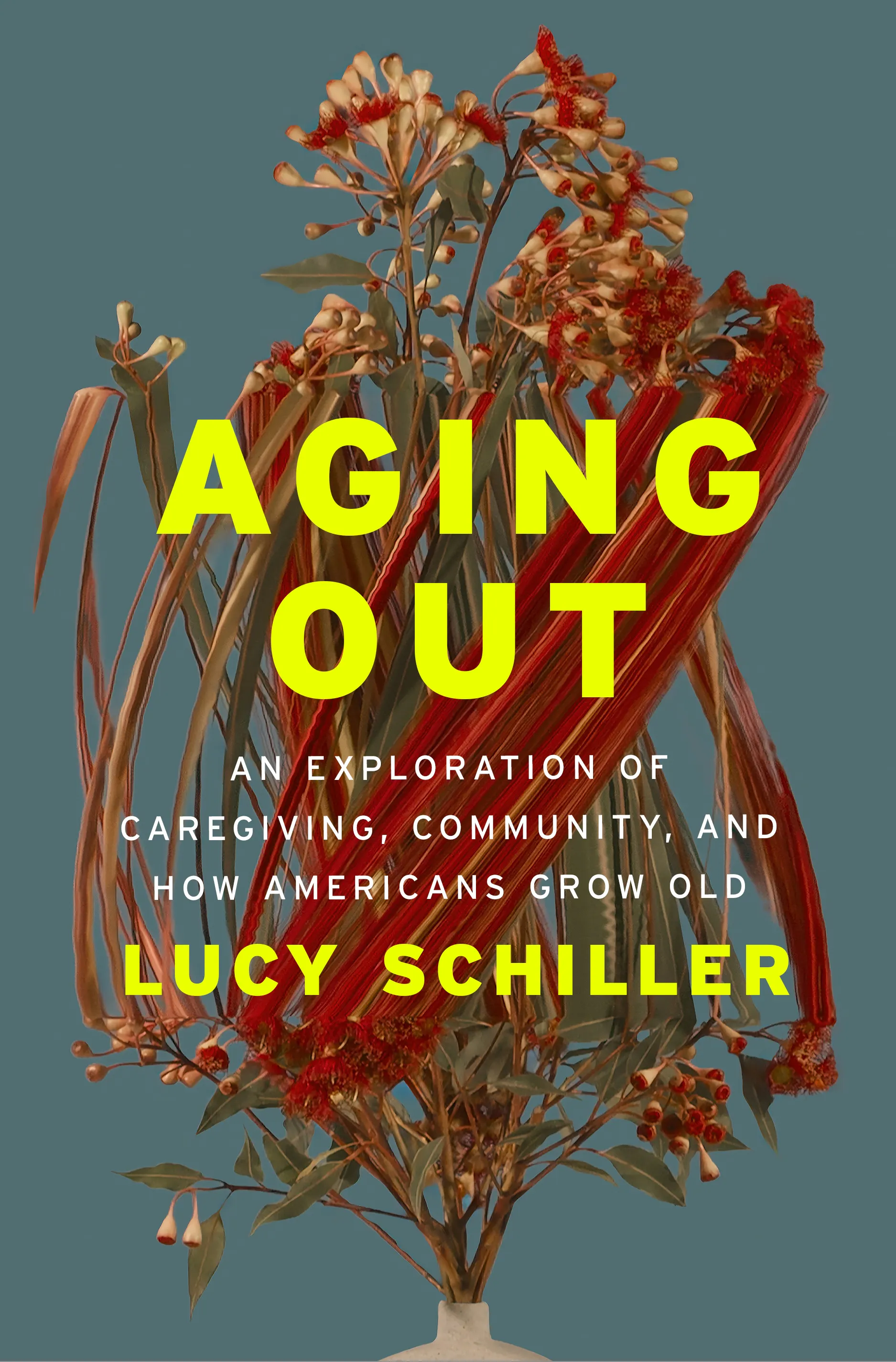 Aging Out