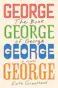The Book of George