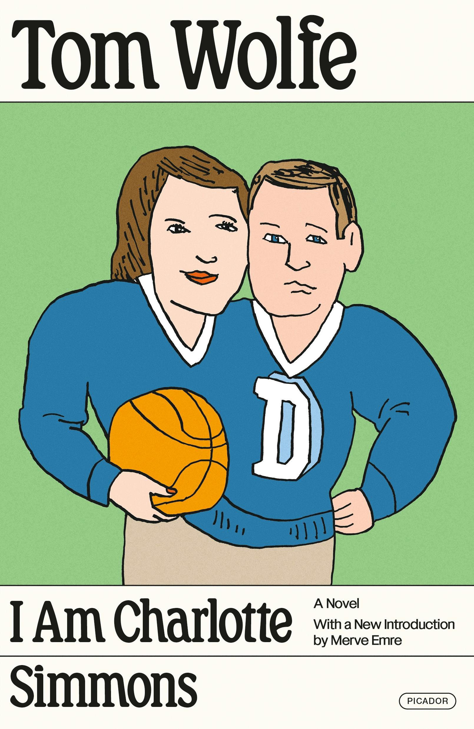 Introduction To Cover