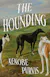 The Hounding