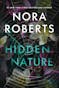 Hidden Nature