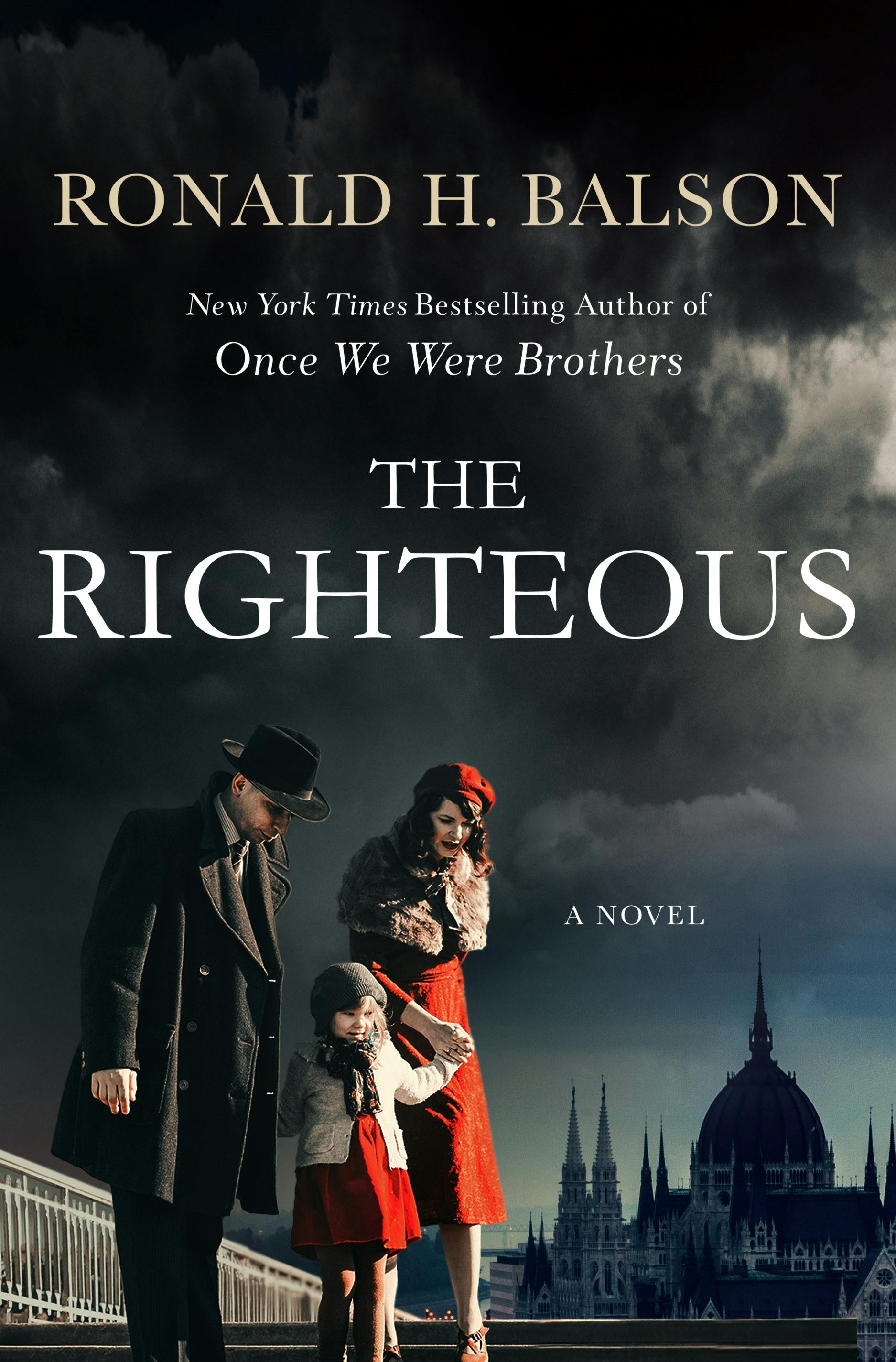 The Righteous