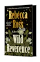 Wild Reverence