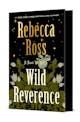 Wild Reverence
