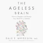 The Ageless Brain
