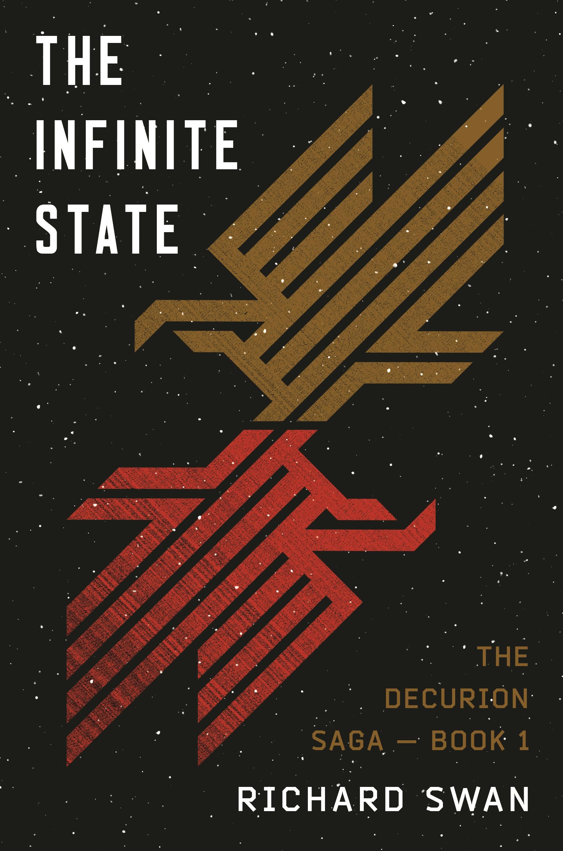 The Infinite State