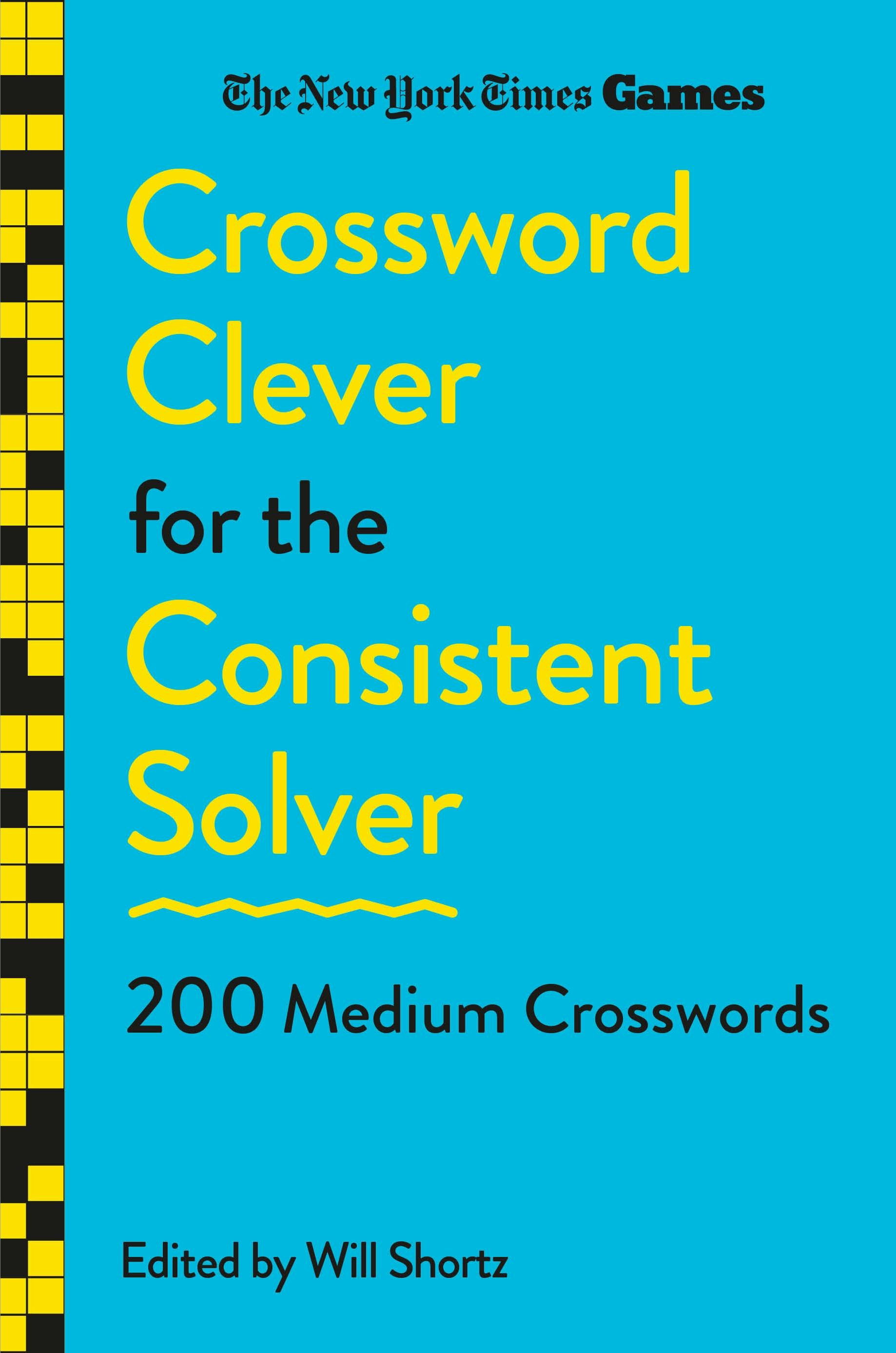 Xrossword Solver Crossgrams: A Clever New Spin On Crosswords