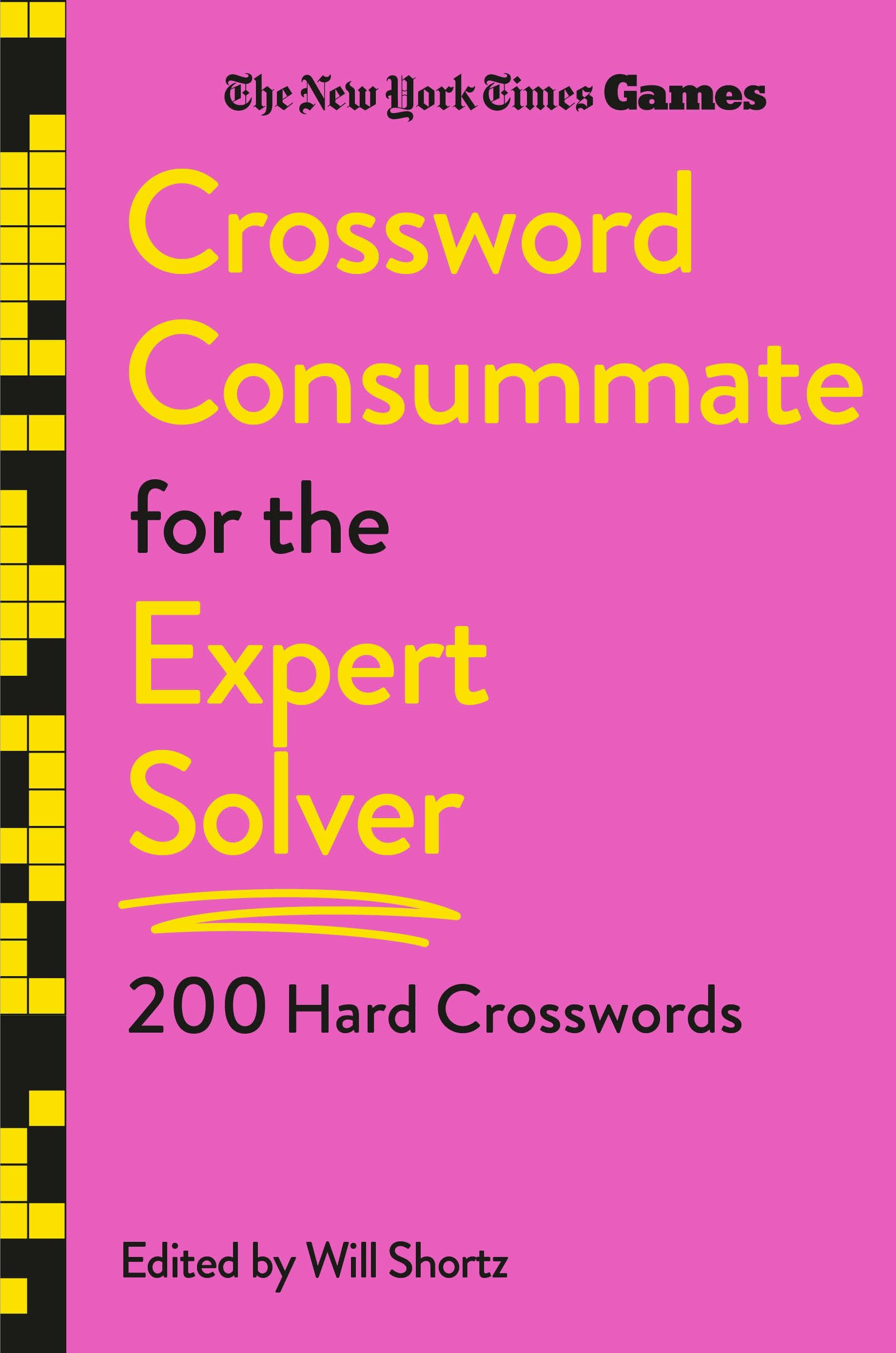 Xrossword Solver Crossgrams: A Clever New Spin On Crosswords