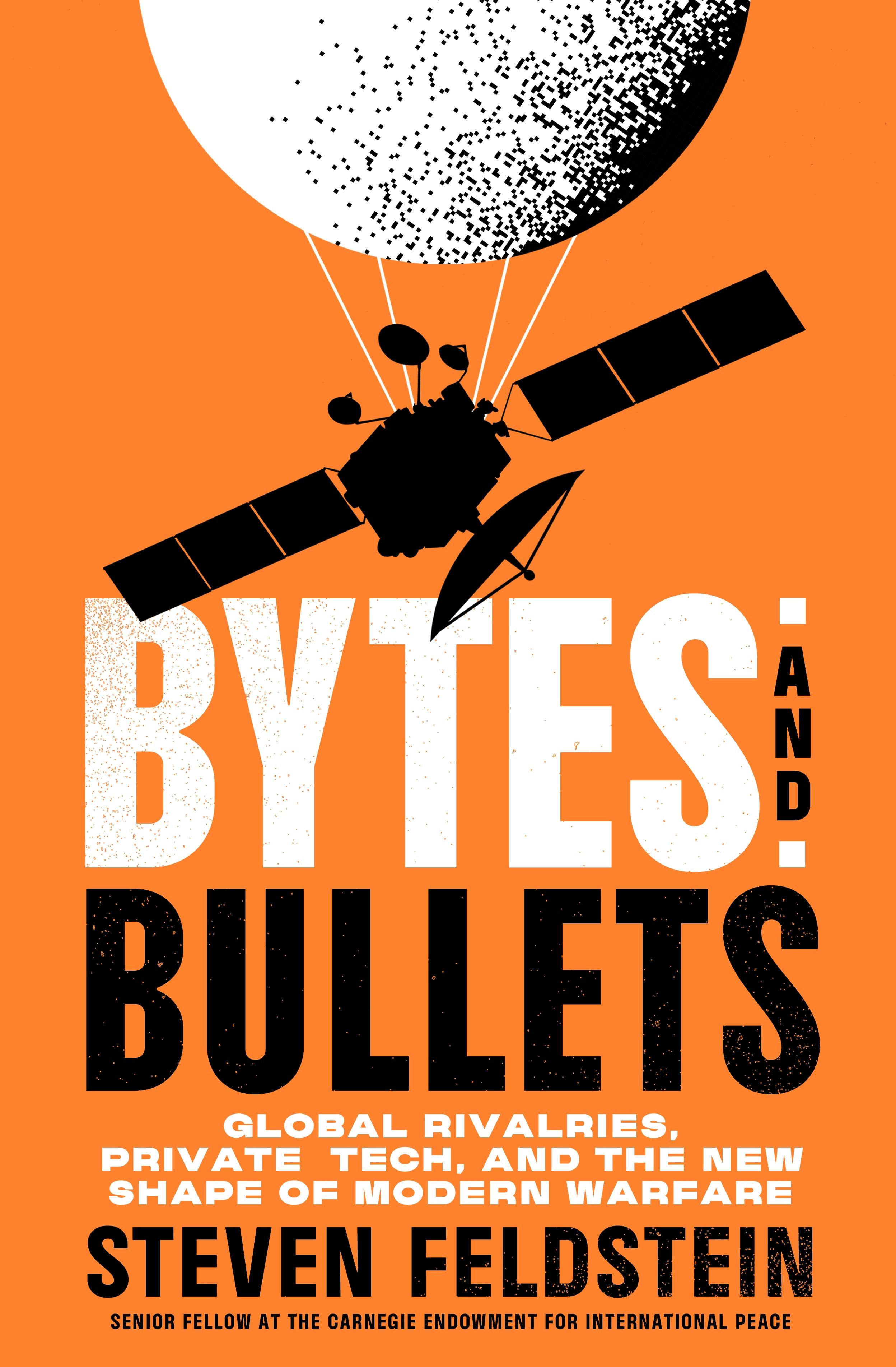 Bytes and Bullets