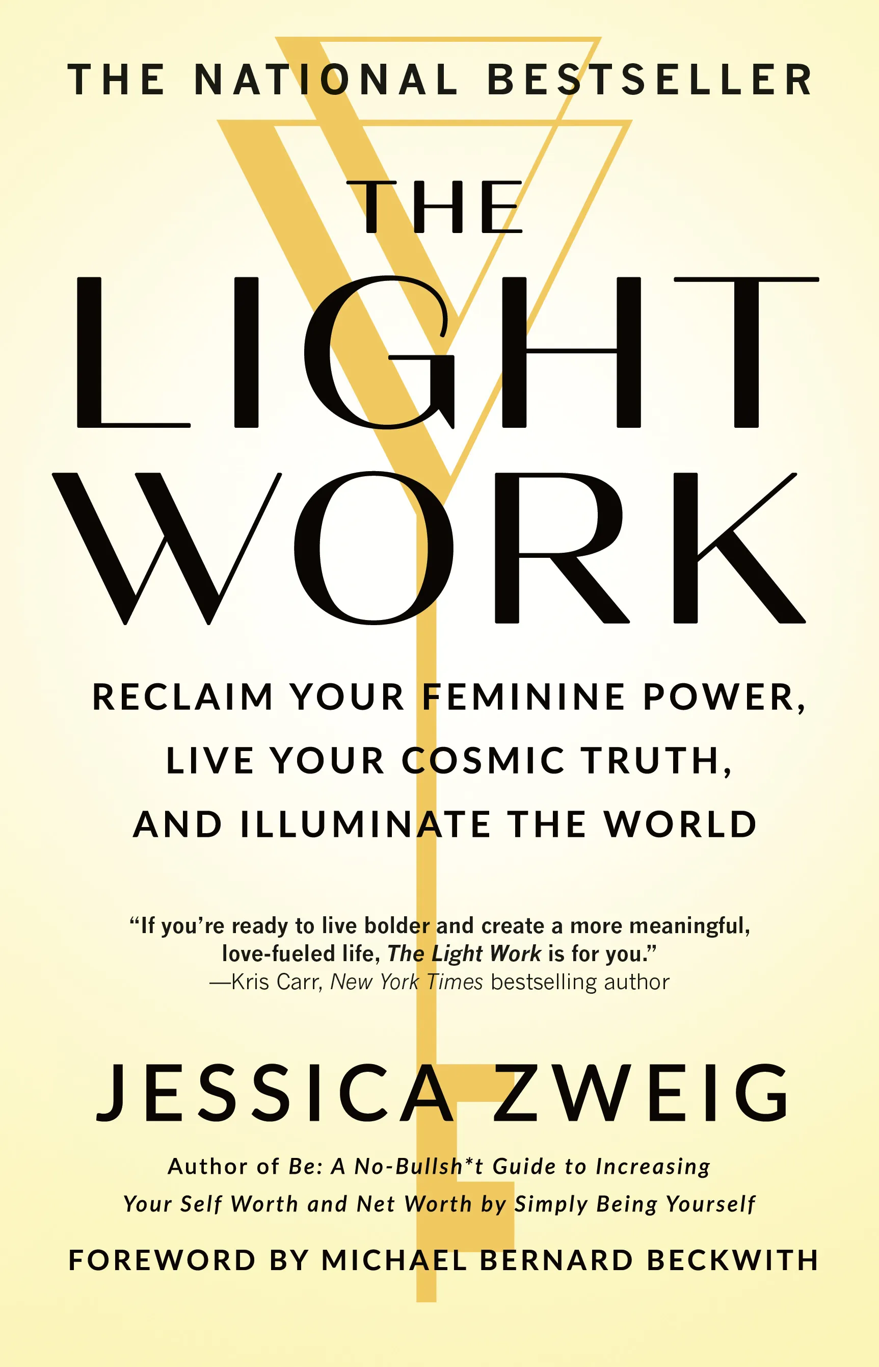 The Light Work