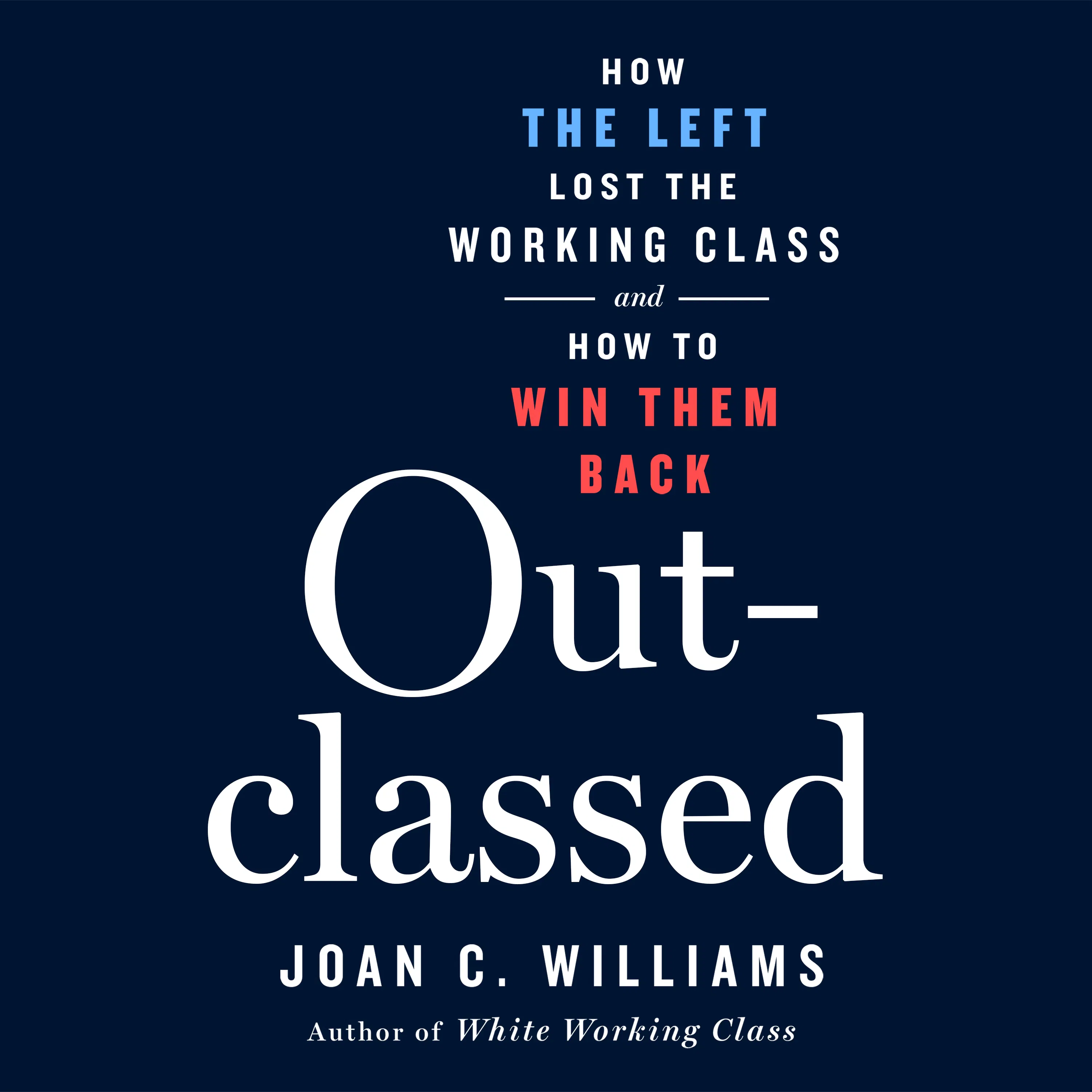 People With No Class Quotes Best Motivational Attitude Quotes On