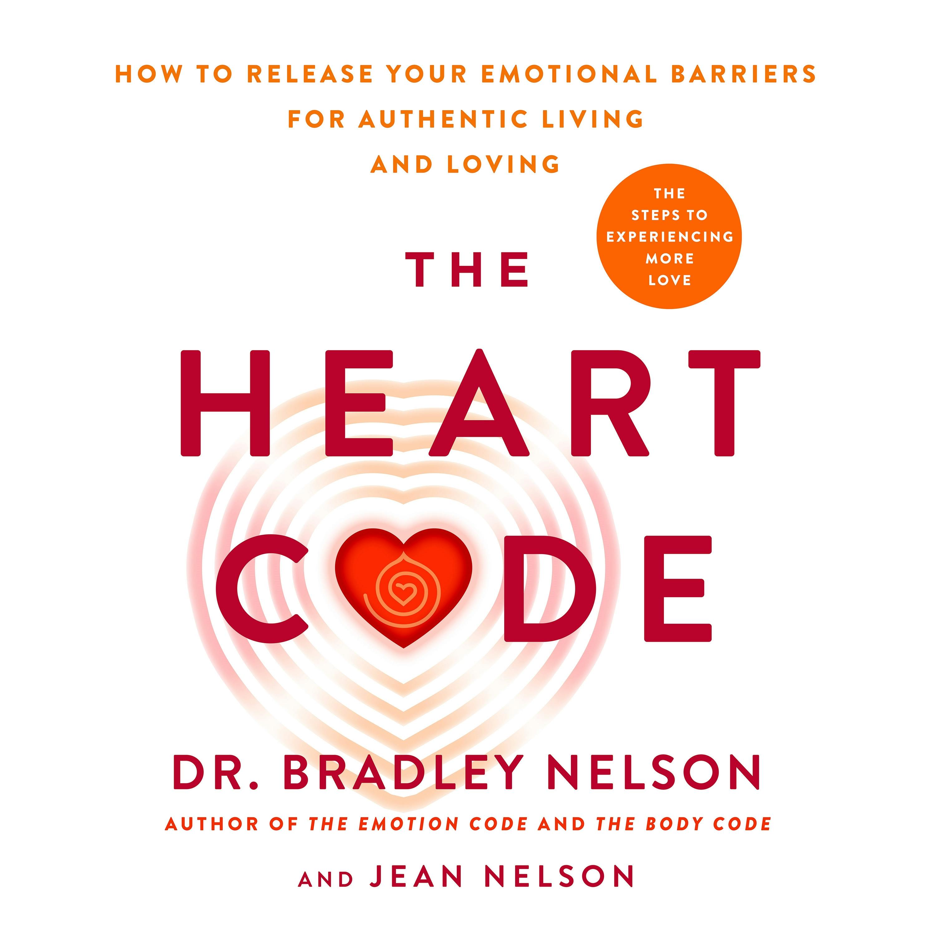 The Heart Code