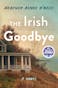 The Irish Goodbye