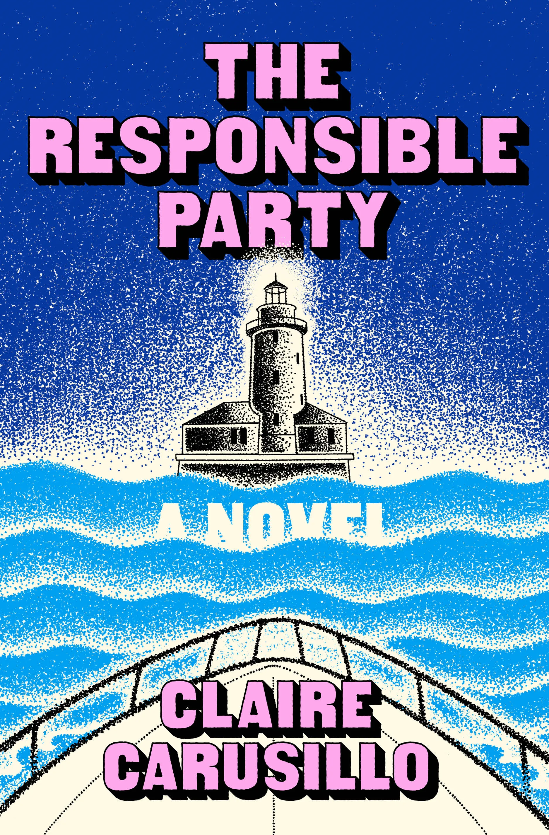 Claire Carusillo | Authors | Macmillan