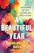 A Beautiful Year