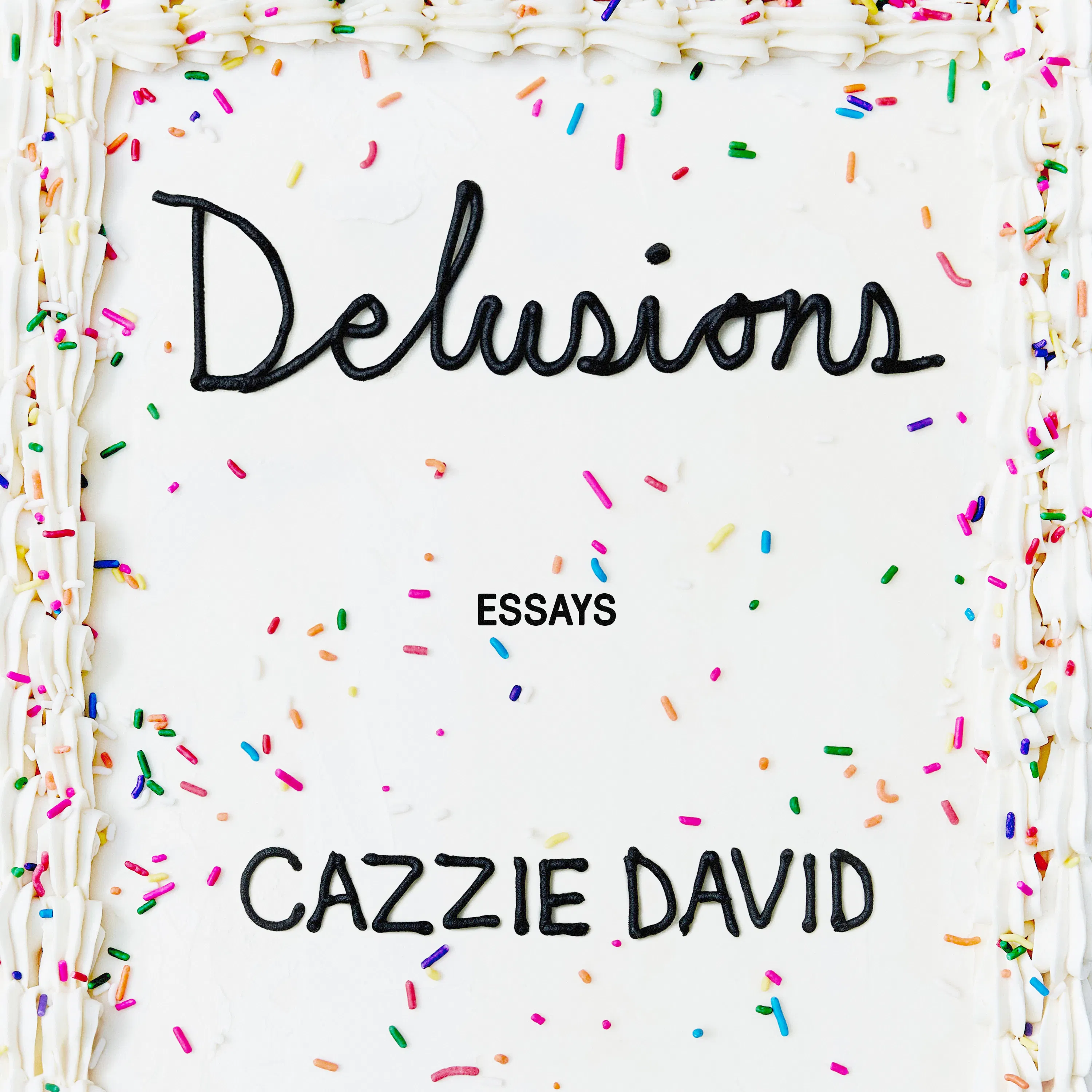 Delusions