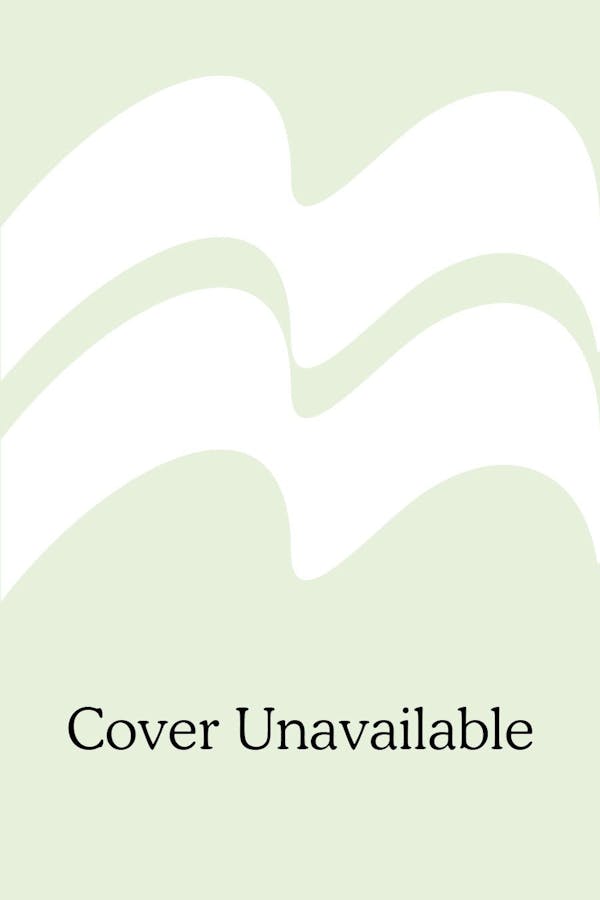 Larry Bond's First Team: Angels of Wrath