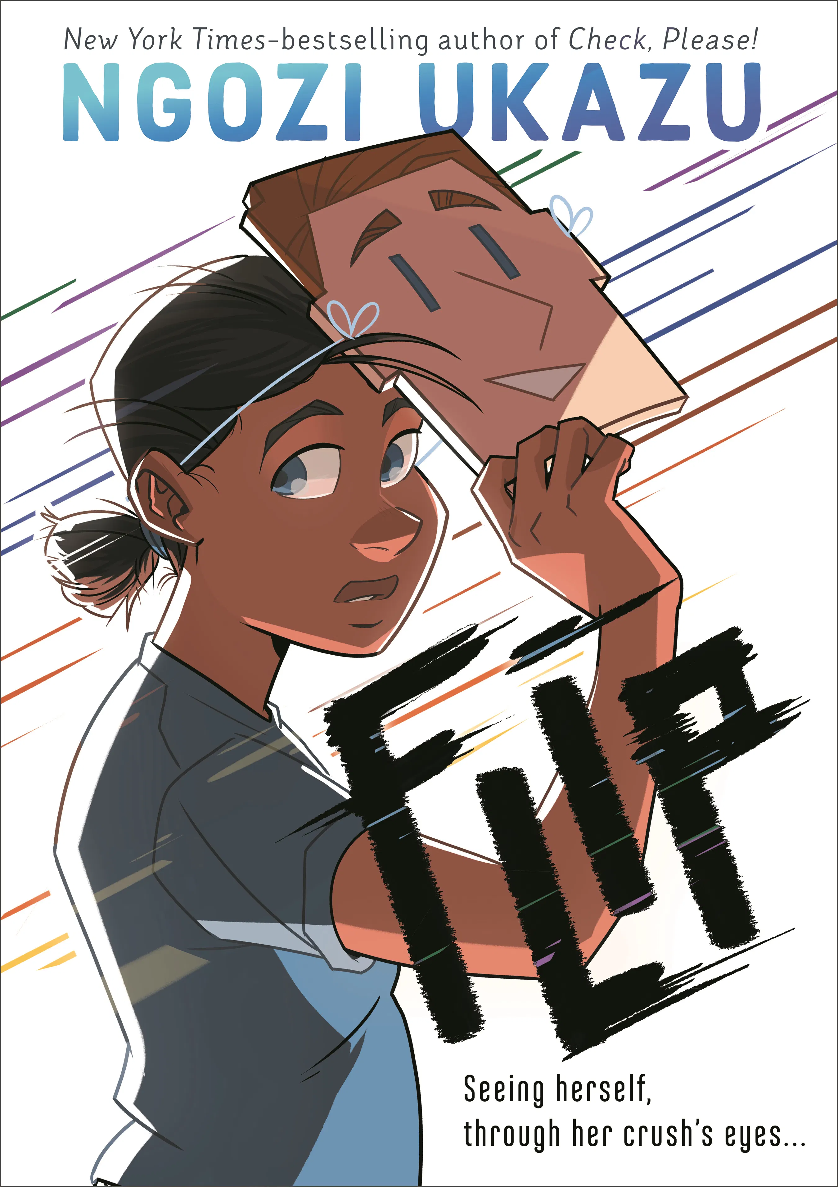 Flip