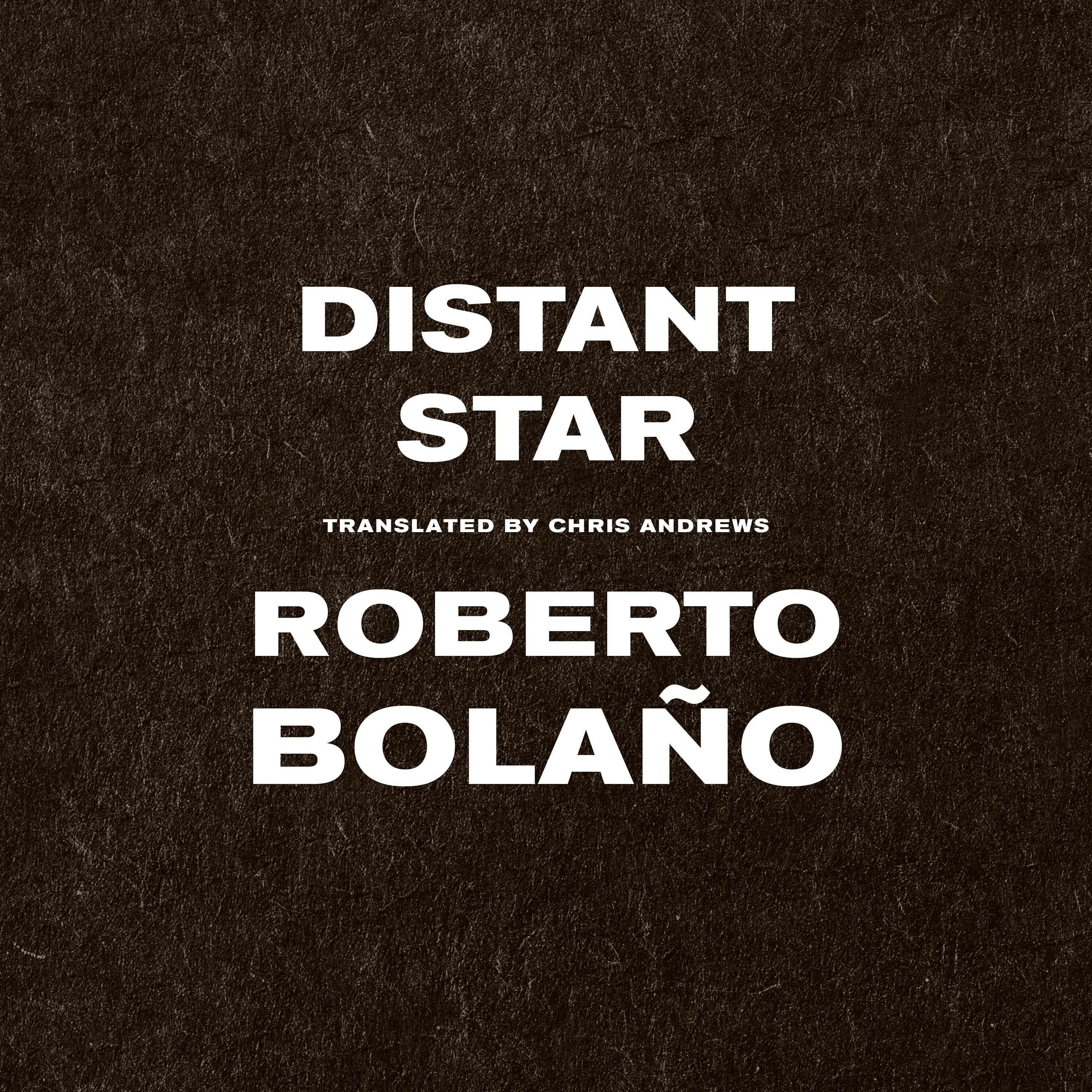 Distant Star
